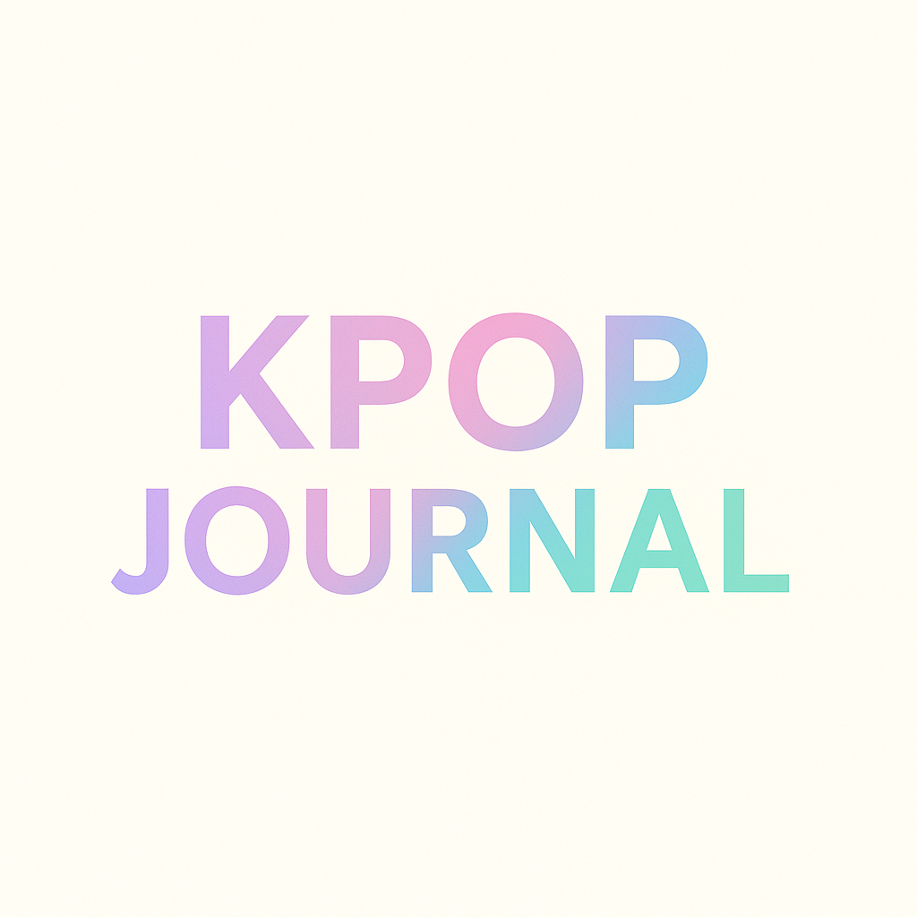 【2025年最新版】SBS人気歌謡を日本で視聴するには？WOWOW以外の配信サービスや無料視聴方法を徹底解説！ | K-POP JOURNAL